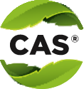 CAS